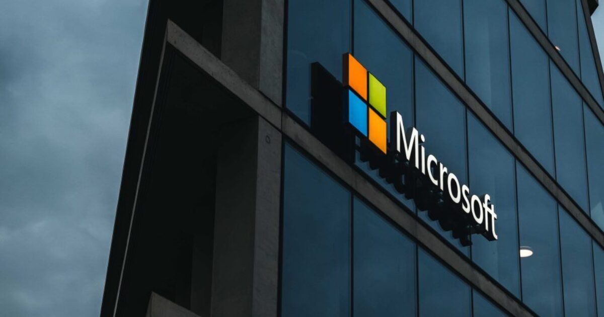 Microsoft Launches Performance Marketing Campaigns
