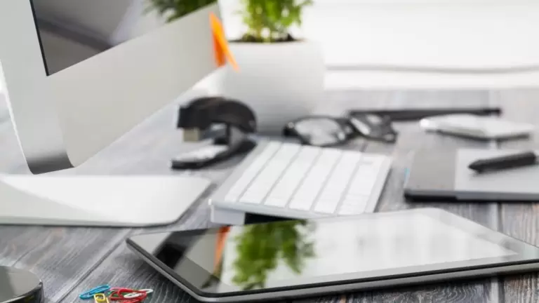 The Digital Toolkit that Delivers Results