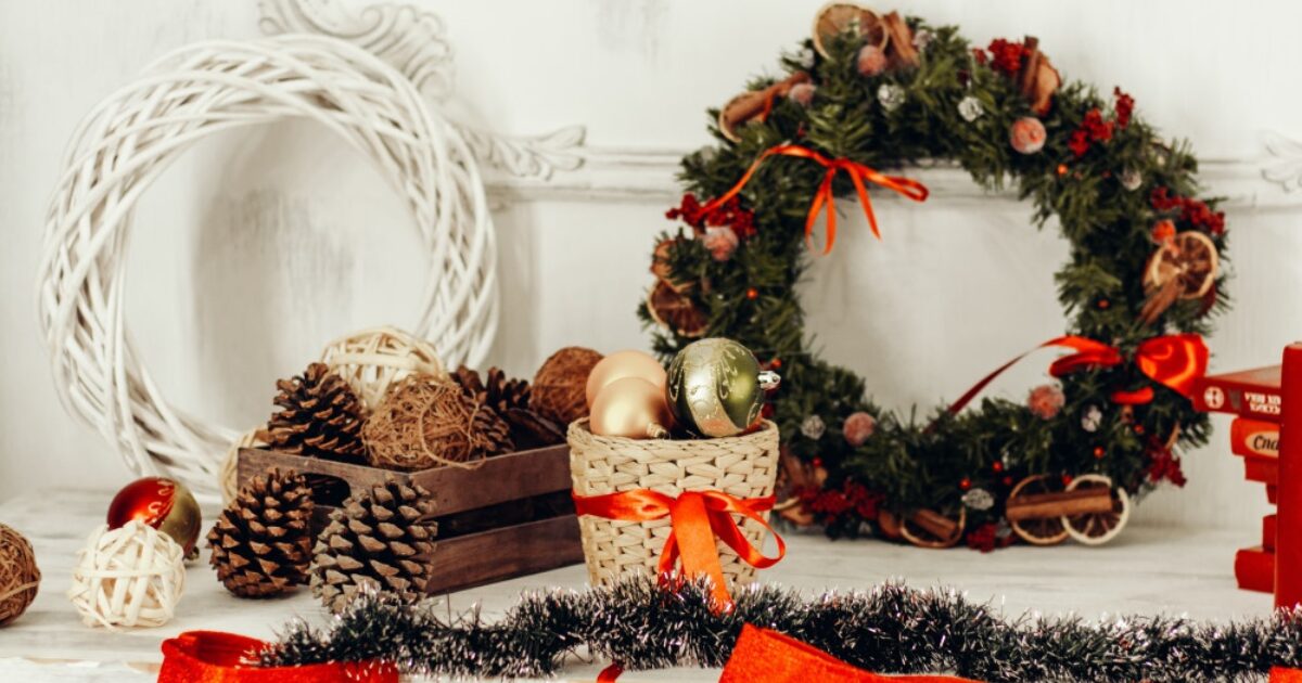 10 of the Best Christmas Marketing Campaigns | Zelst