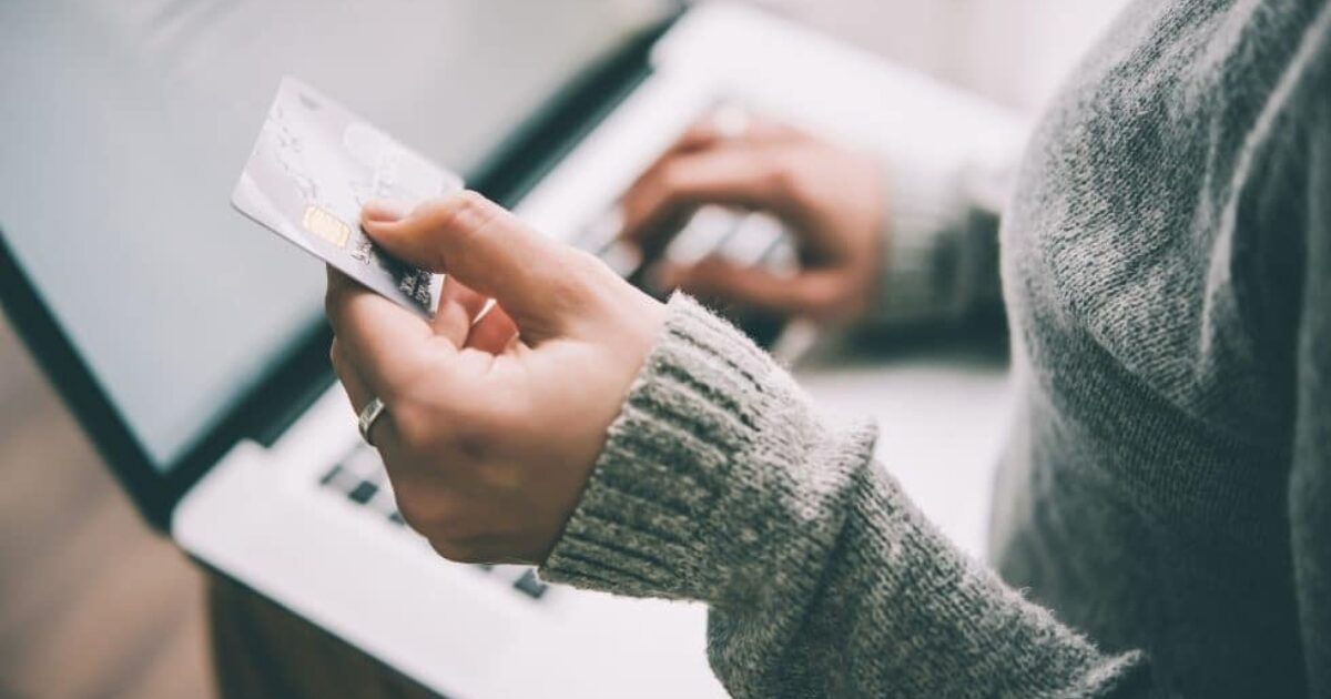 Effective eCommerce Reactive Marketing Examples